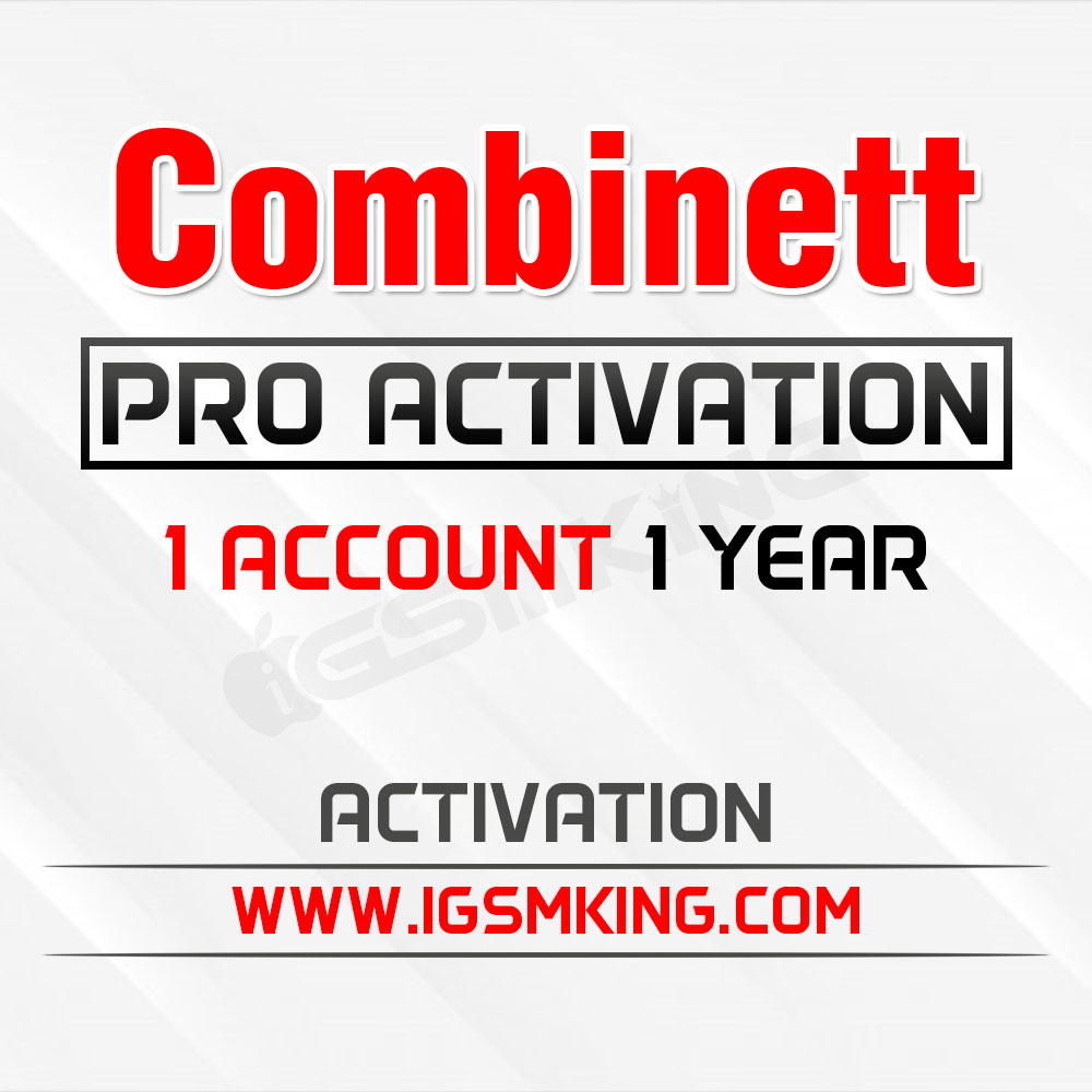 Click-Tool License Activation - Gsm King